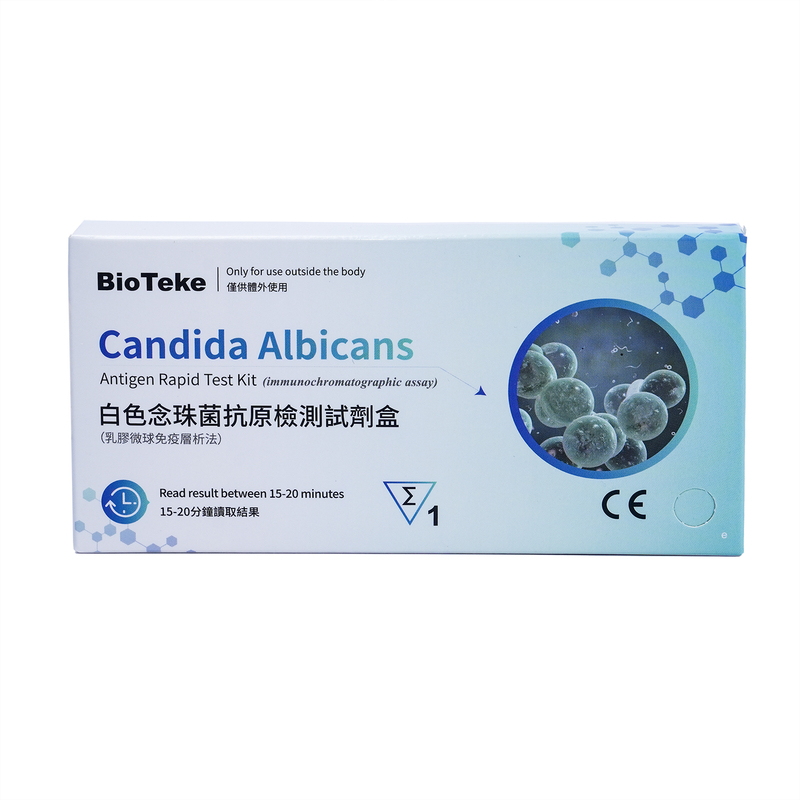 from China manufacturer - BioTeke Corporation(wuxi) Co.,Ltd